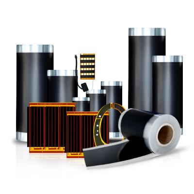 PMA Graphene Products,Portable Electric Heating Pad,Far Infrared ...