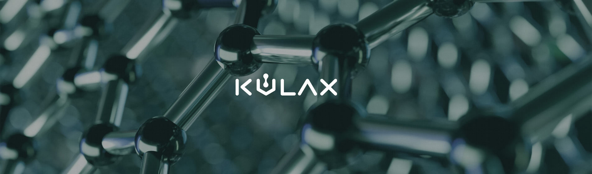 Contact us -Graphene-Based Heating Devices Manufacturer,Graphene ...